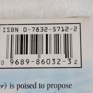 Universal | Media | Vhs Meet The Parents Movie | Poshmark